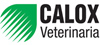 VITAMINA A CALOX / CALOX VETERINARIA | Vademecum Veterinario > Soy del ...