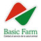 CANATOX / BASIC FARM S. A. | Vademecum Veterinario > Soy del Campo