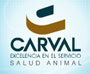 DOVENIX / CARVAL DE COLOMBIA | Vademecum Veterinario > Soy del Campo