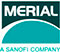 CERTIFECT / MERIAL | Vademecum Veterinario > Soy del Campo