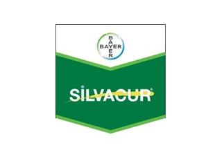 SILVACUR COMBI / BAYER CROPSCIENCE S.A. | Vademecum Agrícola > Soy del ...