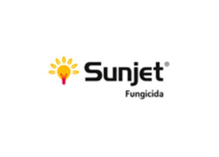 SUNJET / SYNGENTA S. A. | Vademecum Agrícola > Soy del Campo